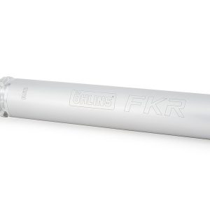 Öhlins FKR Cartridge Kit Racing (TTX 25) FKR 122 2019- Neu - Pepic ...