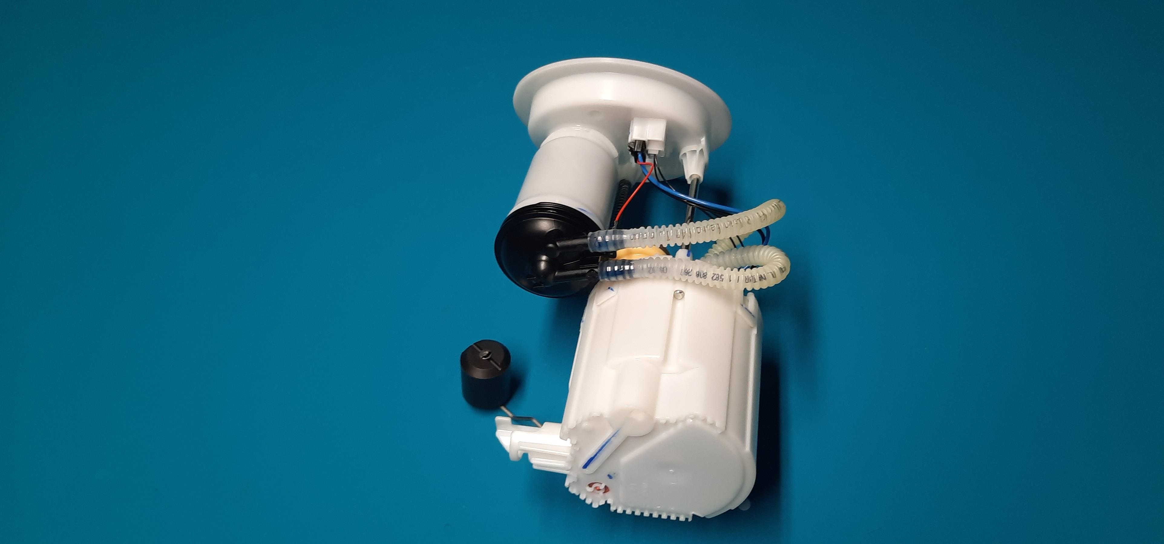 BMW 1' F20 LCI BMW 1' F21 BMW 1' F21 LCI BMW 3' F30 BMW 3' F30 LCI BMW ...