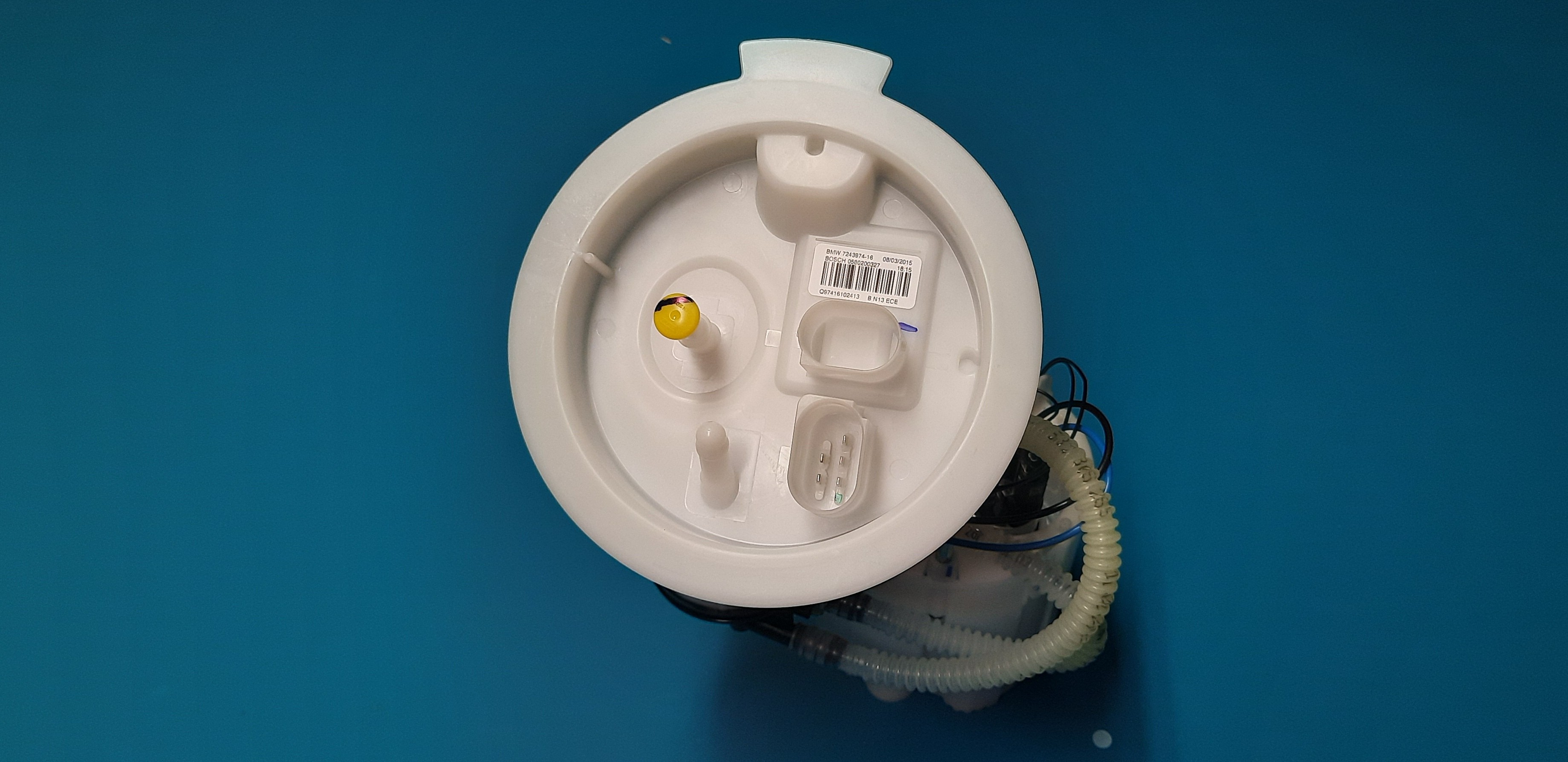 BMW 1' F20 LCI BMW 1' F21 BMW 1' F21 LCI BMW 3' F30 BMW 3' F30 LCI BMW ...